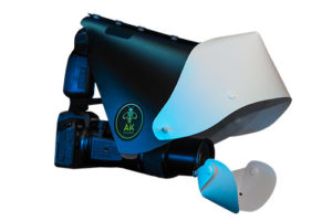 The Best Flash Diffusers for Macro Photography - wildmacro - extreme ...