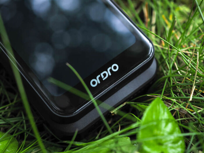 Review: Documenting Macro Fieldtrips - Ordro M5 5K Vlog Camera ...