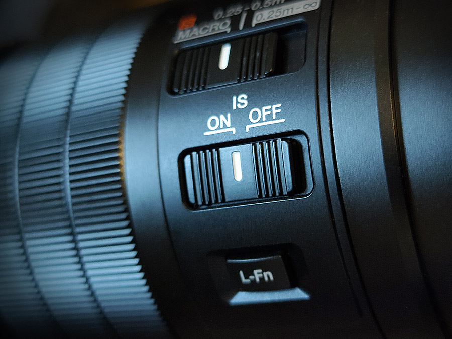 Best tips to master the OM System M.Zuiko 90mm IS PRO Macro - wildmacro - extreme macro photography