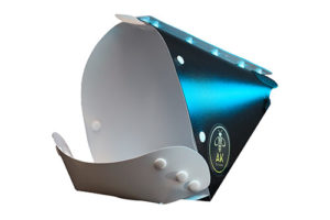 The Best Flash Diffusers for Macro Photography - wildmacro - extreme ...