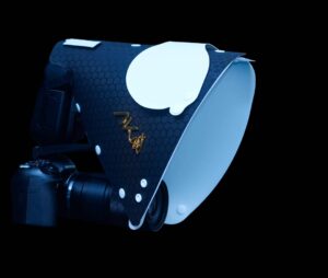 The Best Flash Diffusers for Macro Photography - wildmacro - extreme ...