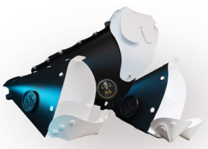 The Best Flash Diffusers for Macro Photography - wildmacro - extreme ...