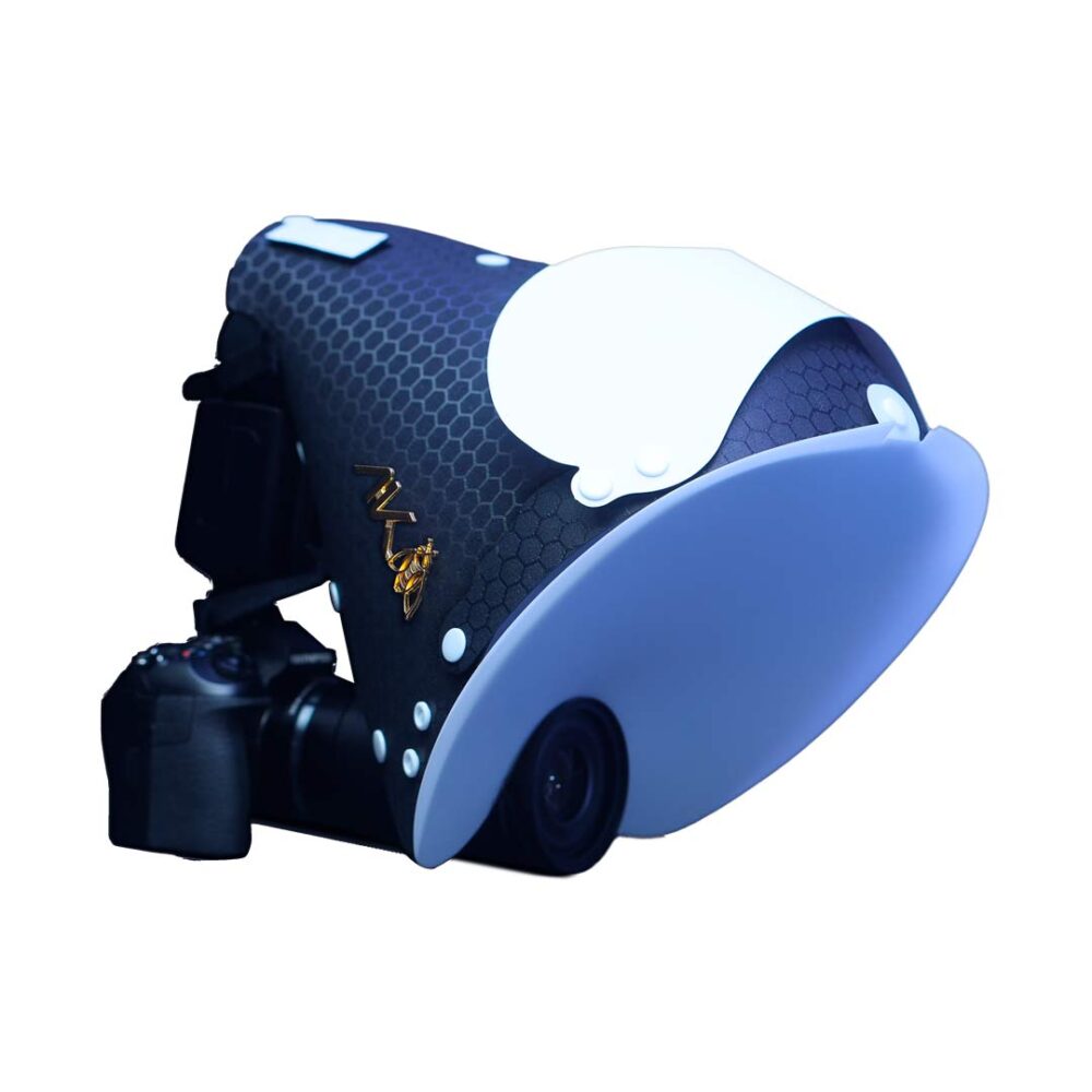 The Best Flash Diffusers for Macro Photography - wildmacro - extreme ...