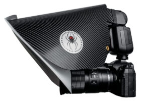 The Best Flash Diffusers for Macro Photography - wildmacro - extreme ...