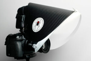 The Best Flash Diffusers for Macro Photography - wildmacro - extreme ...