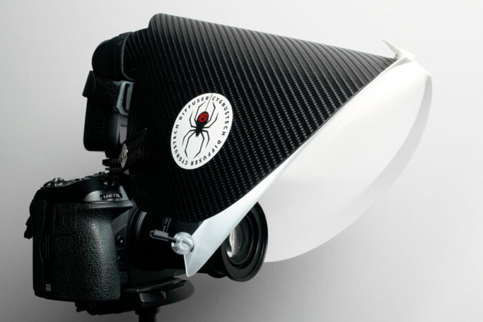 The Best Flash Diffusers for Macro Photography - wildmacro - extreme ...