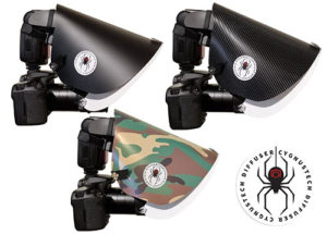 The Best Flash Diffusers for Macro Photography - wildmacro - extreme ...