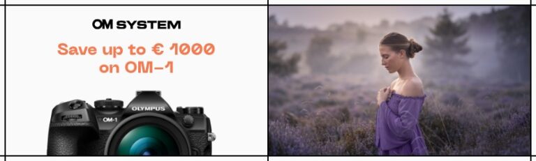 Macro Diffuser Comparison: Cygnustech Diffuser, AK Diffuser, Trick Bits Diffuser - wildmacro ...