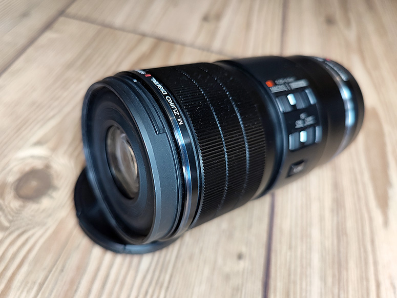 Best tips to master the OM System M.Zuiko 90mm IS PRO Macro - wildmacro ...