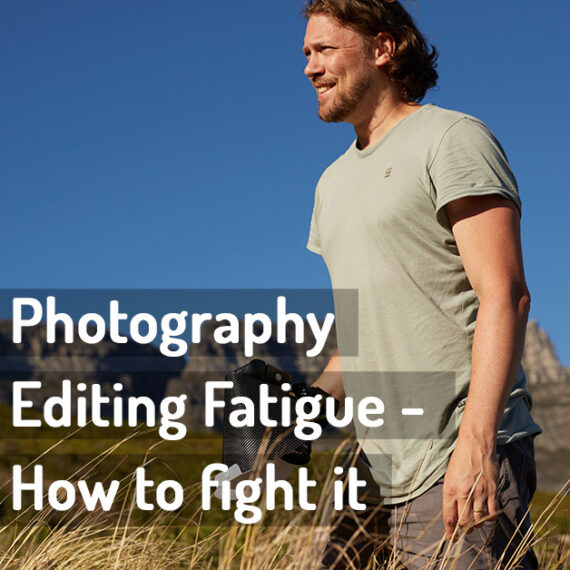 What is the best flash for macro photography? - wildmacro - extreme ...