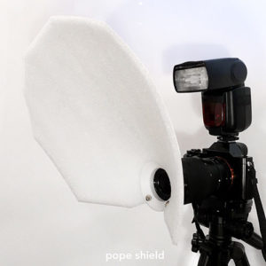 The Best Flash Diffusers for Macro Photography - wildmacro - extreme macro photography