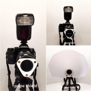 The Best Flash Diffusers for Macro Photography - wildmacro - extreme ...